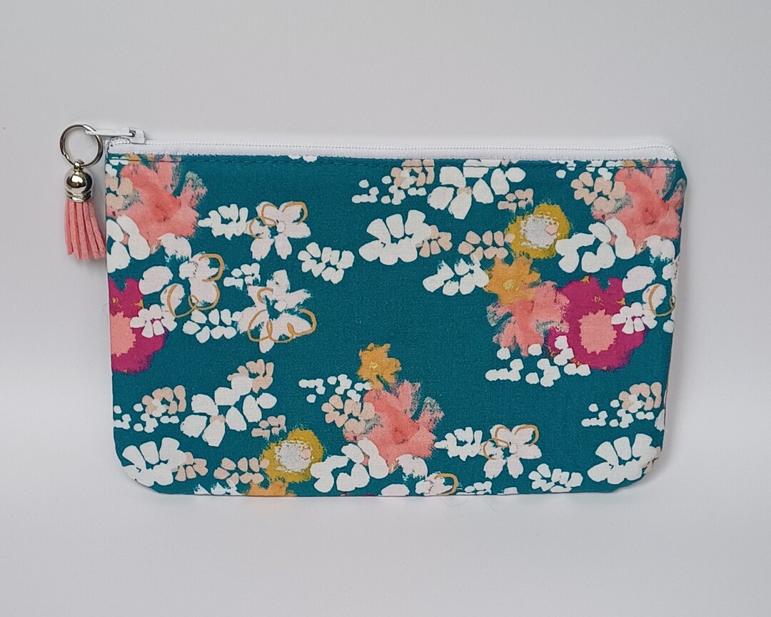 Kit Pouch Makeup Kit Multi-use Kit Makeup Bag Bag Kit - Etsy