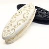 Classic - Universal Tatting Shuttle - Compatible With Sewing Machine ...