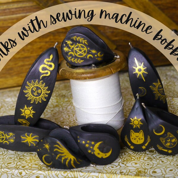 Mary Levenson's favorite items - Etsy