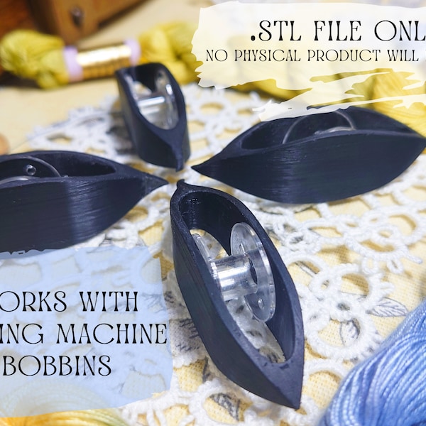 Tatting Shuttle - Etsy