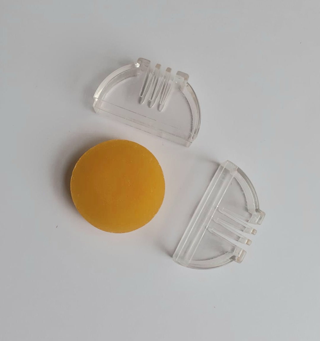 Beeswax for Sewing Thread, Thread Conditioner, Conditioner for Thread ...