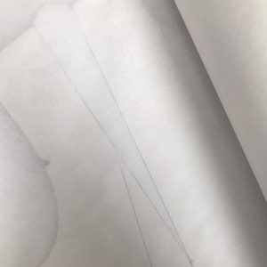 91 Cm / 122 Cm Dot and Cross Pattern Cutting Paper 20 Mm Spacing, Spot ...