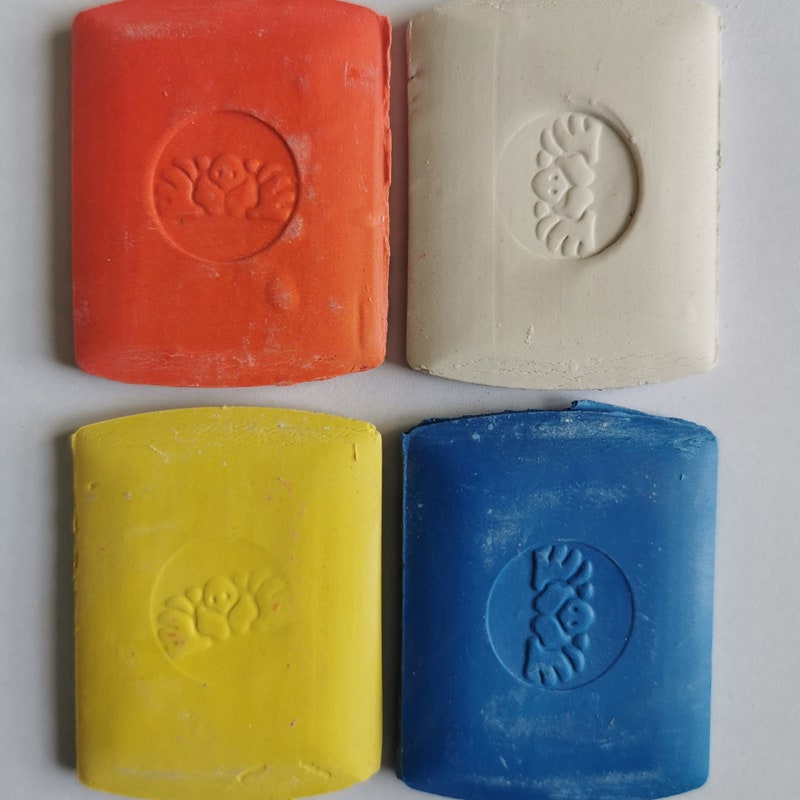 Tailors Chalk - Etsy