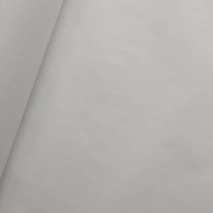 91 Cm / 122 Cm Dot and Cross Pattern Cutting Paper 20 Mm Spacing, Spot ...