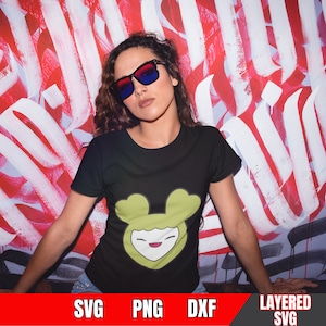 Twice SVG, Twice Lovelys SVG , Twice Lovelys Face , K-pop Twice - Etsy