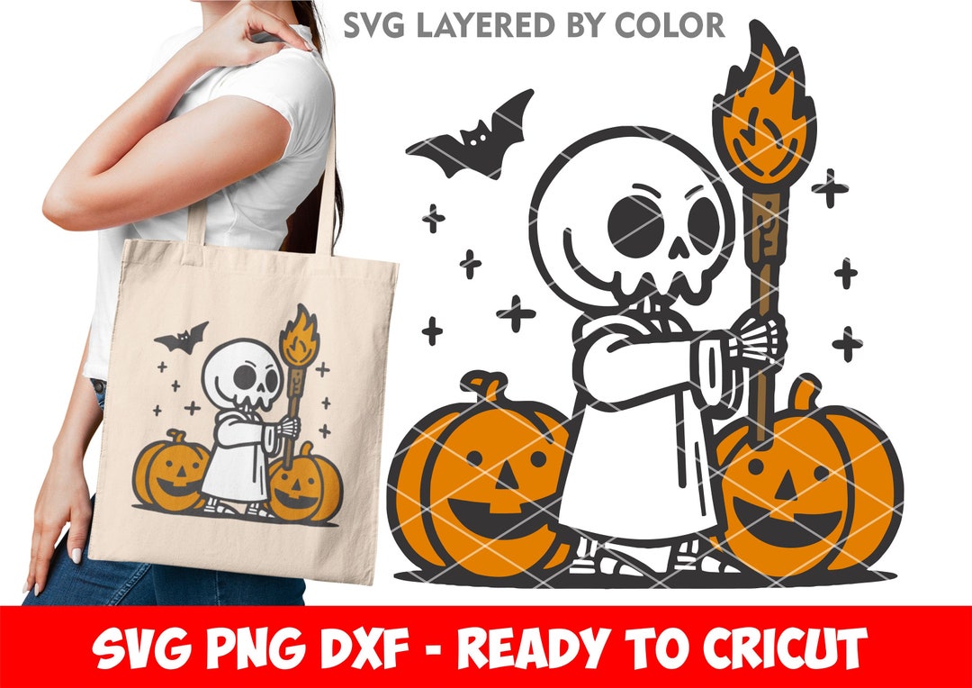 Skul Svg Skul Png Skul Clipart Layered by Color Easy Cut - Etsy