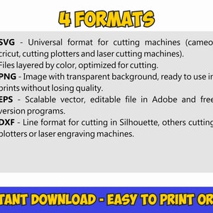 Sackboy SVG: My Little Big Planet Cut File (digital Download) - Etsy
