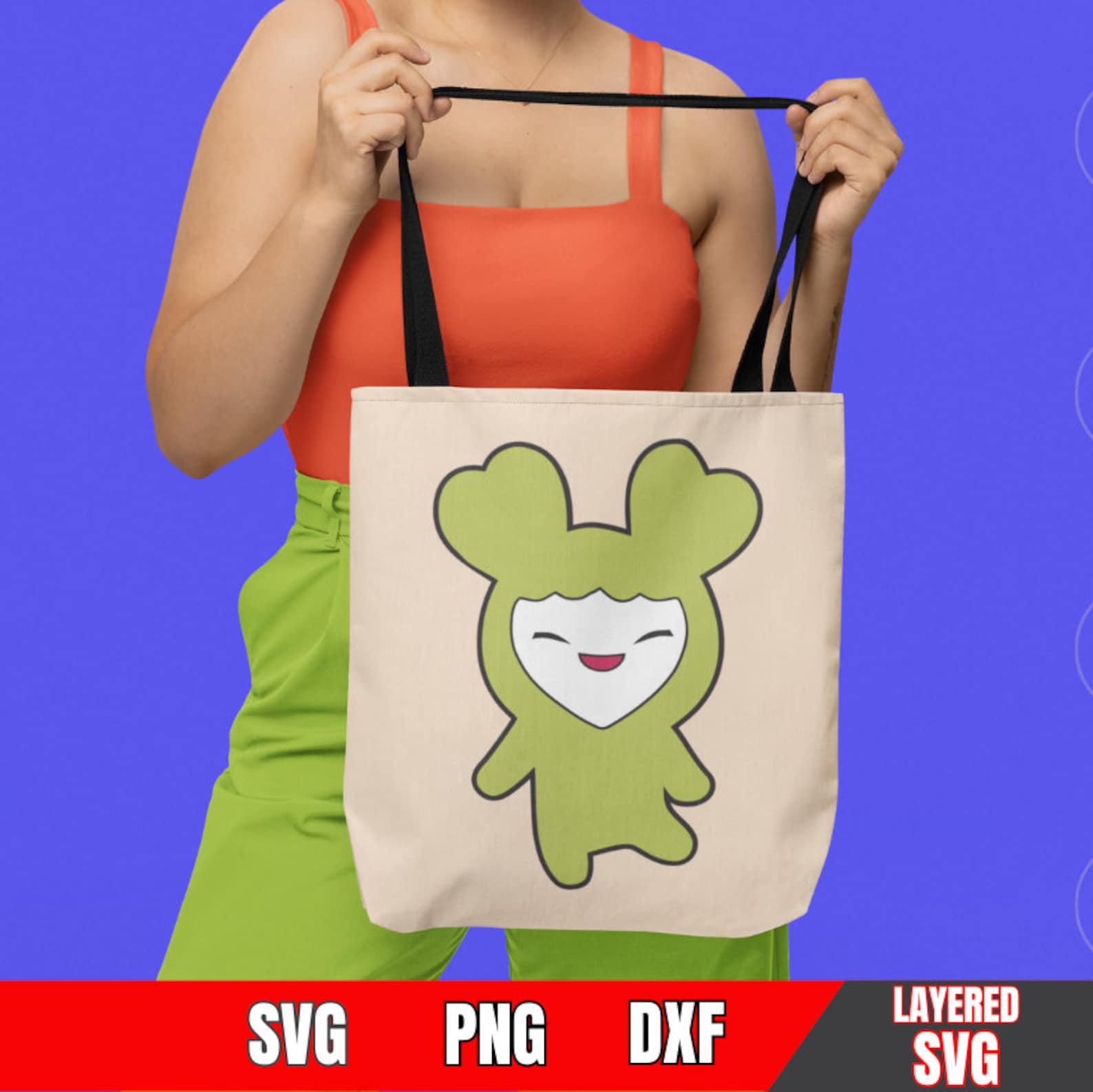 Twice Lovelys SVG Clipart: K-pop Cutting Files (digital Download) - Etsy