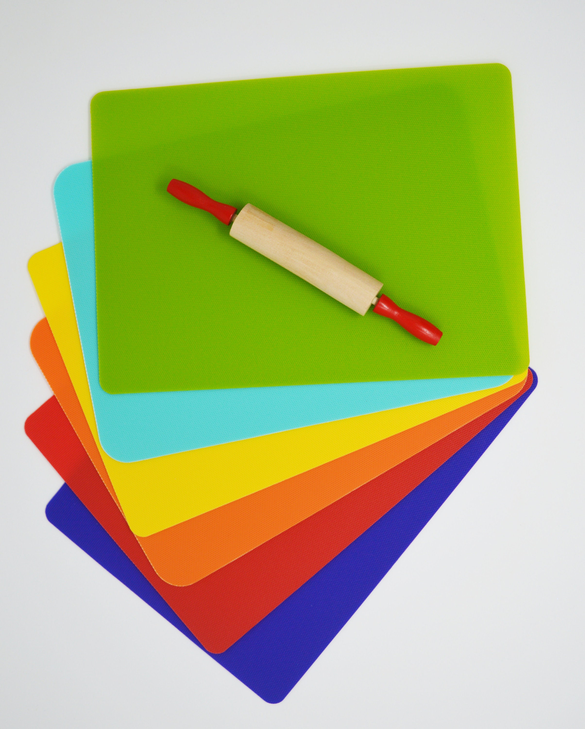 Construction Play Dough Kit; Bizzy Box; Sensory Kit; Truck Craft ...