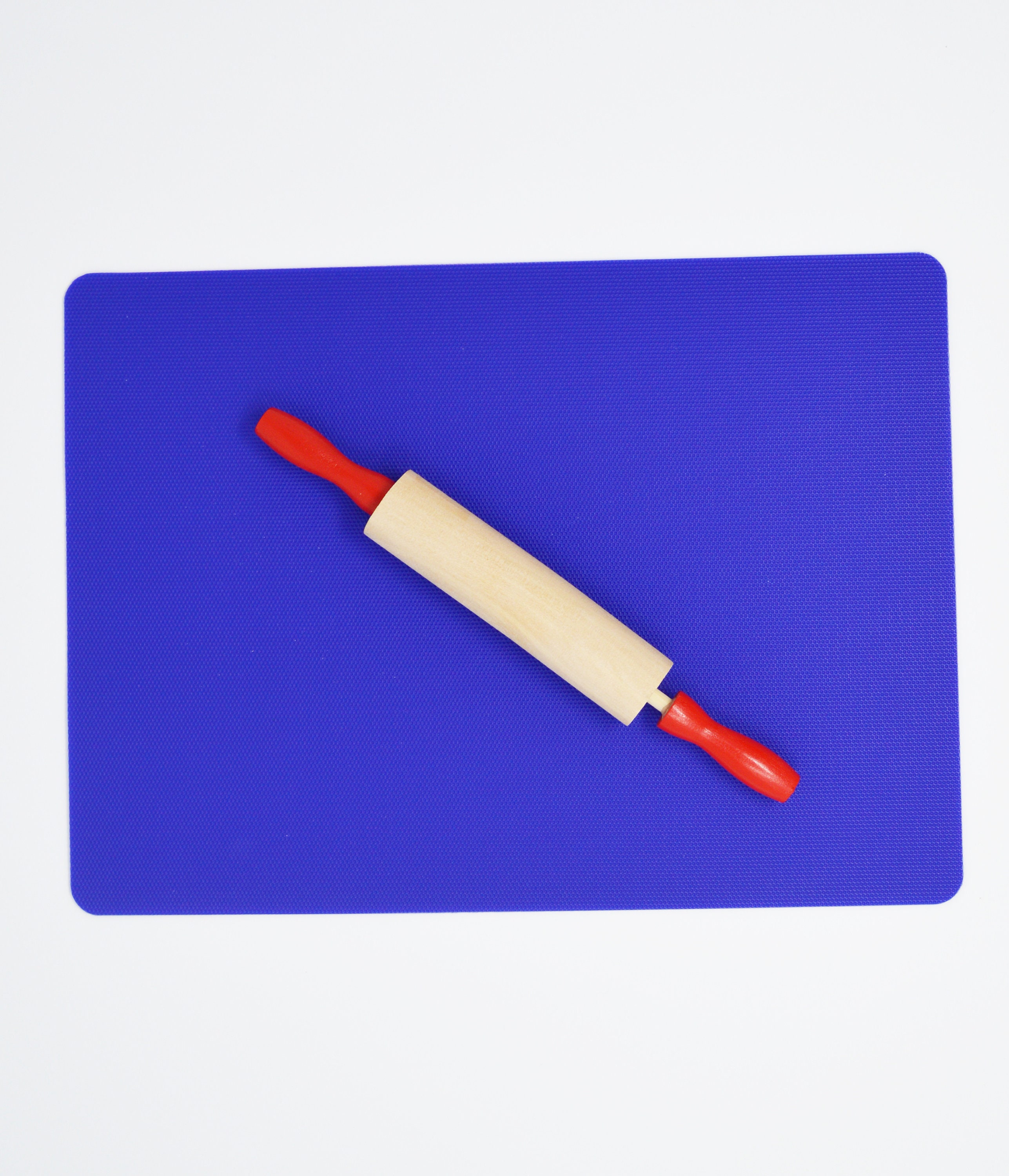 Horse Playdough Kit; Horse Bizzy Box; Sensory Kit; Horse Craft;birthday ...