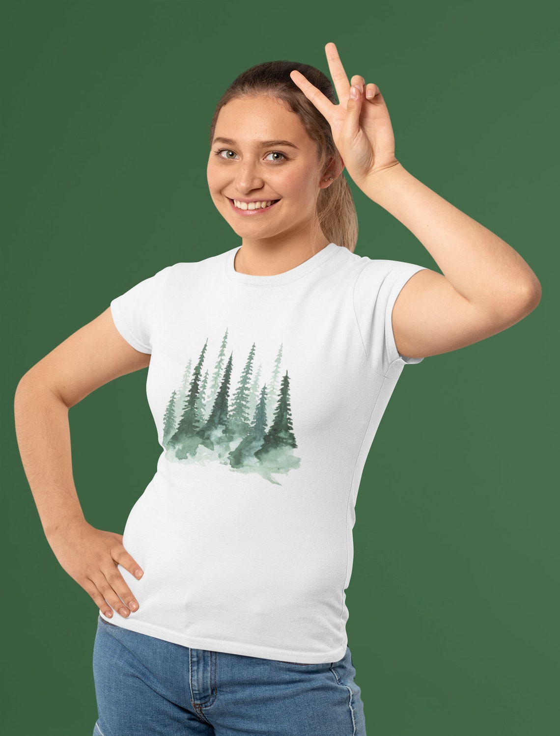 Pine Tree Shirt Pine Tree T Shirt Hiking T Shirt Mountains | Etsy Pine Tree Shirt Pine Tree T Shirt Hiking T Shirt Mountains | Etsy
