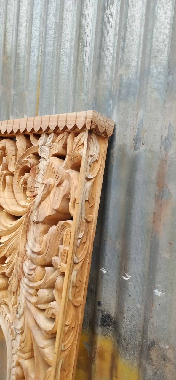 Fire Place Frame - Etsy