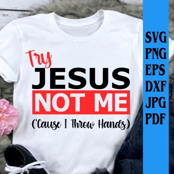 Jesus Svg - Etsy