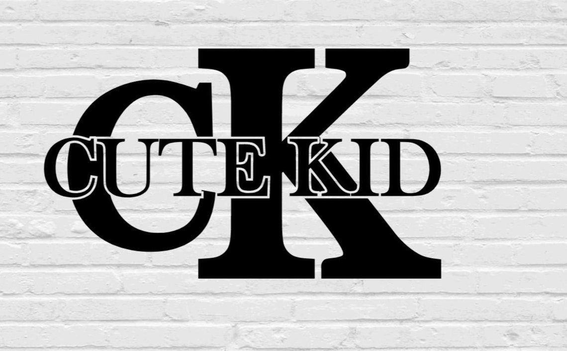 Cute Kid Svg Png Eps Dxf Jpg Pdf/kid T-shirt/cute Kids Svg | Etsy