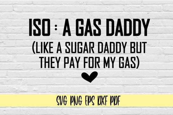 Natural Gas Humor