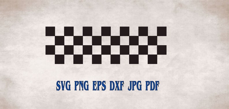 Racing Stripes Svg Png Eps Dxf Jpg Pdf/racing Stripes - Etsy