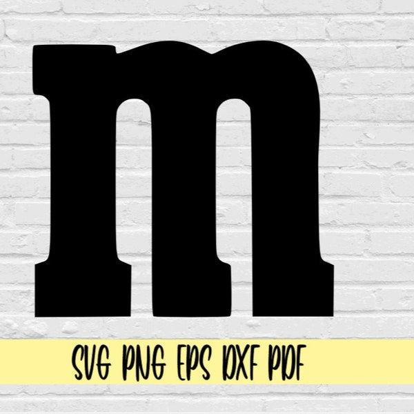 Halloween Costume - Etsy