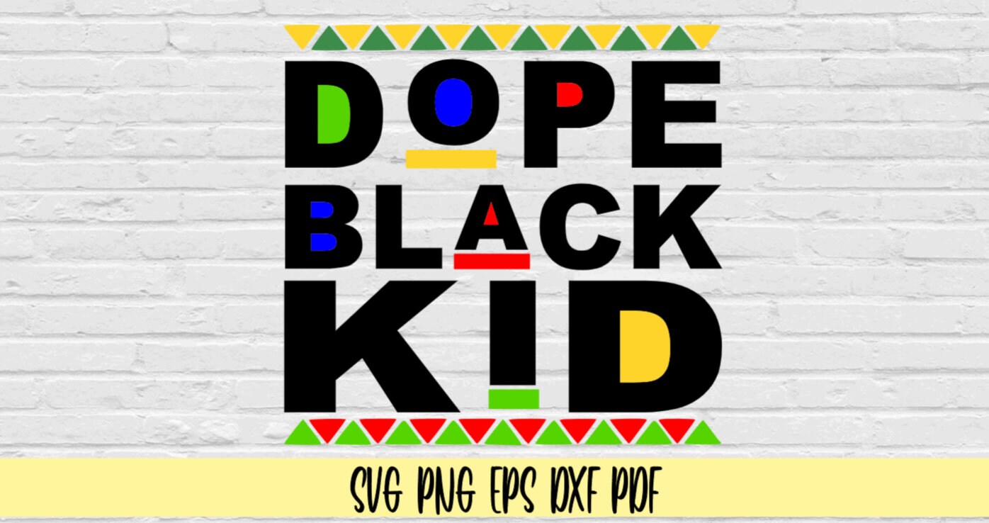 Dope Boy Magic Logo
