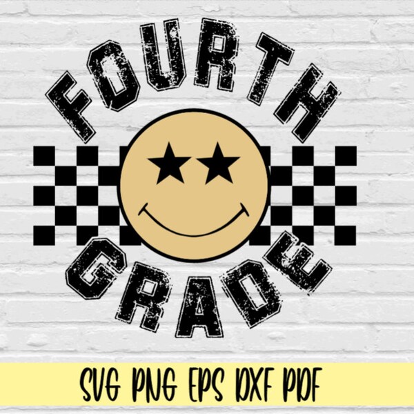 "back This Font" - Etsy