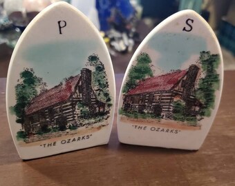 Ozark Quotes Ozark Magnet Ozark Sticker Ruth Langmore - Etsy