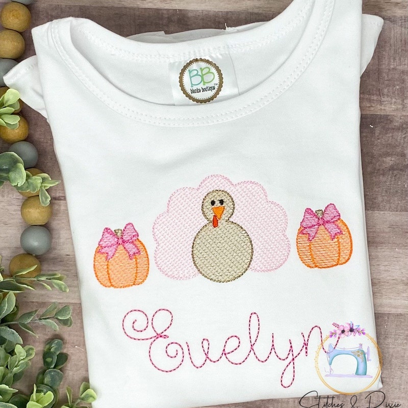Thanksgiving Shirt - Etsy