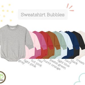 Girls Turkey Bubble/girl Thanksgiving Turkey and Bow/fall Turkey Bubble/first Thanksgiving Shirt ...