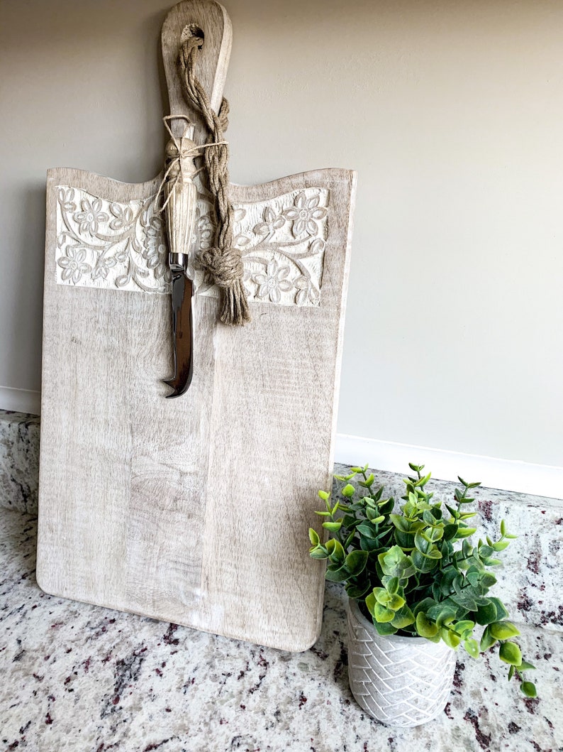 Custom Address Cutting Board Wooden Engraved Personalized - Etsy