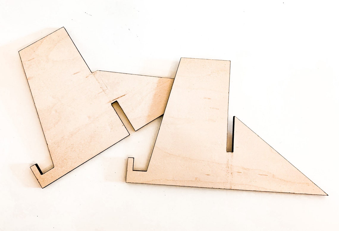 Custom Logo Sign Create Design Your Own Wooden Sign - Etsy