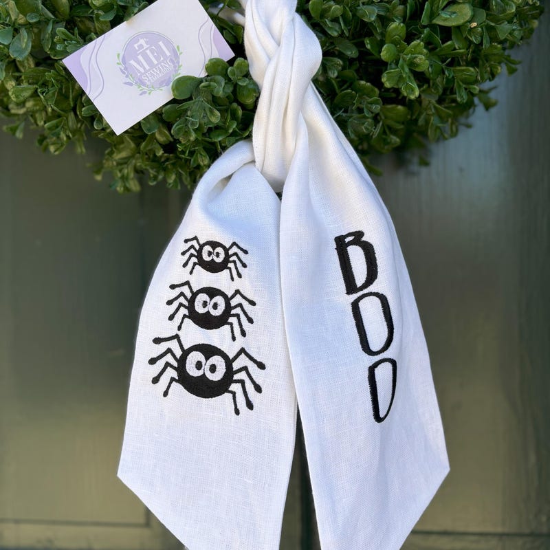 Door Sash - Etsy