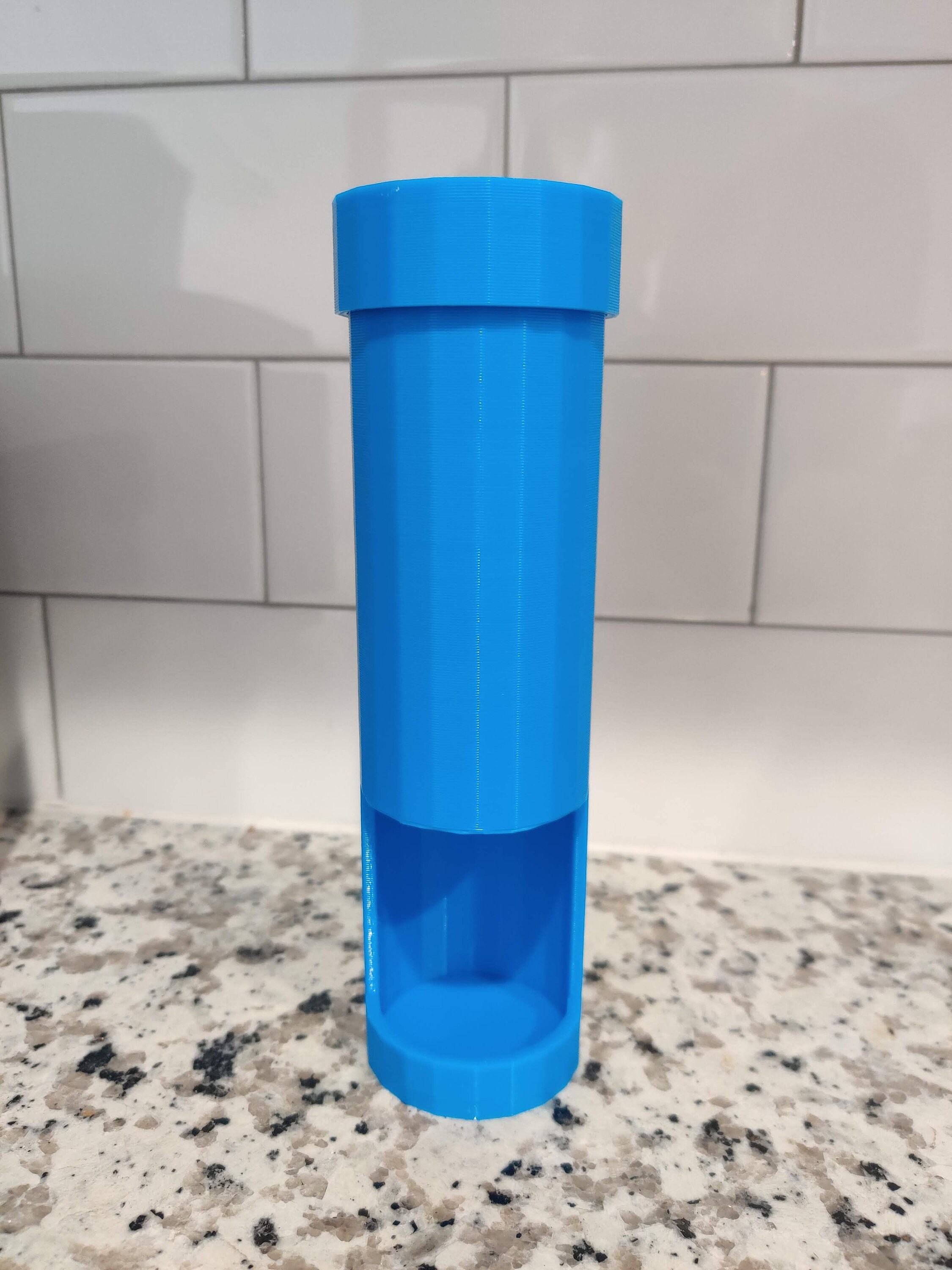 Golf Ball, Mini Golf, Golf Cart Golf Ball Dispenser, Multiple Colors - Etsy