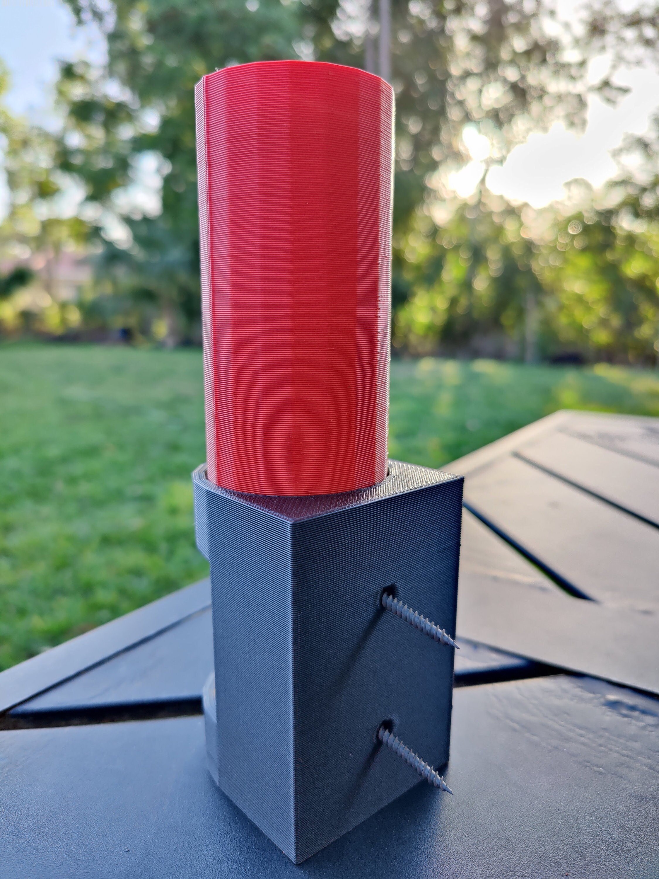 Golf Ball, Mini Golf, Golf Cart Golf Ball Dispenser, Multiple Colors - Etsy