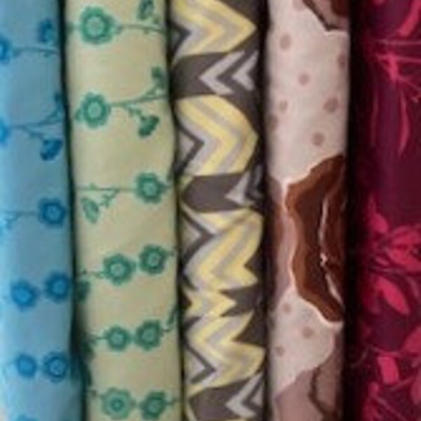 Medium Weight Fabric - Etsy