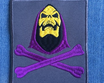 Dollar Bill Art ORKO Masters of the Universe MOTU Unique Money Banknote ...