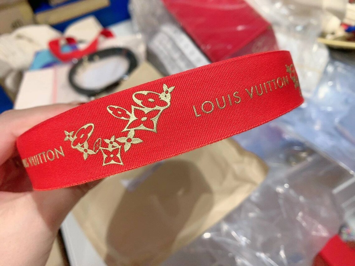 Louis Vuitton Authenticity Card 2021 Printable | semashow.com