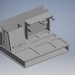 Docking Station SVG DXF - Digital Files ONLY! - Etsy