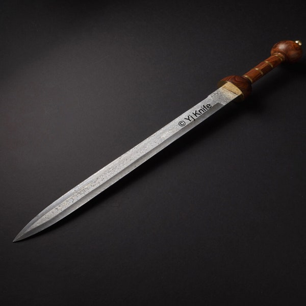 Gladius - Etsy