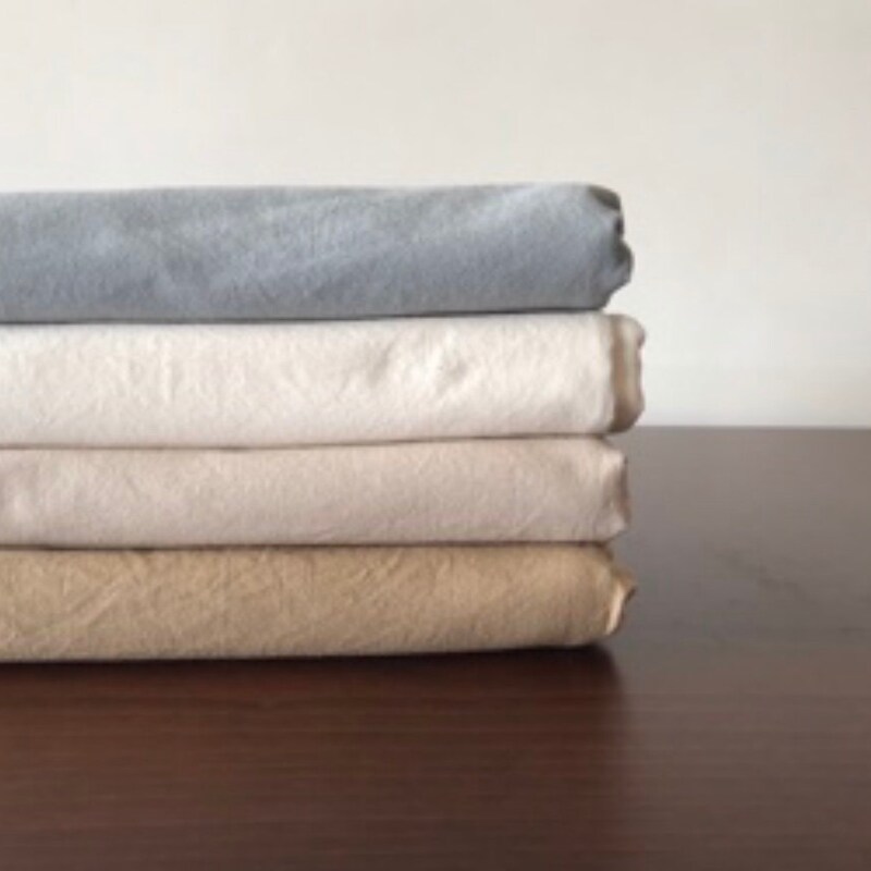 BrsCraftDesign - Etsy