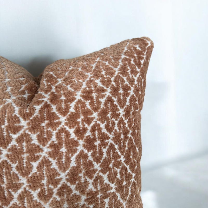 Kilim Brick Pillow - Etsy