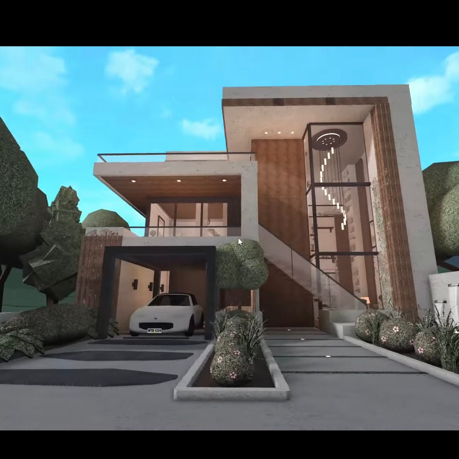 Bloxburg Barbie Dream House Lupon Gov Ph - vrogue.co Bloxburg Barbie Dream House Lupon Gov Ph - vrogue.co