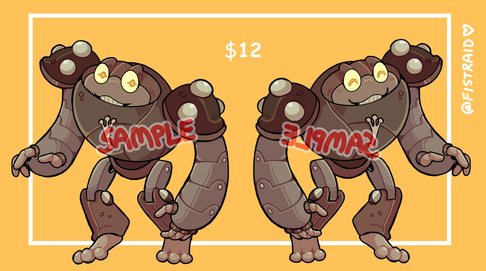 Amphibia Frog and Friends - Etsy