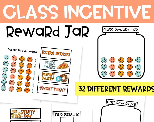 RoleAndCoDesigns - Etsy