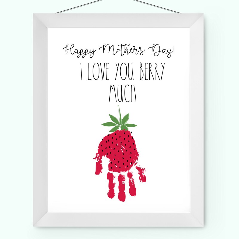 I Love You This Much - Etsy