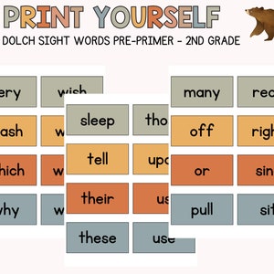 Forest Animal Classroom Theme, Adventure Classroom Decor Bundle ...