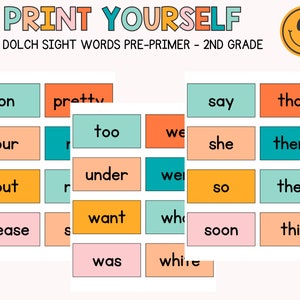 Boho Groovy Classroom Decor Bundle, Complete Boho Classroom Collection ...