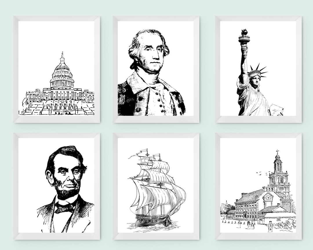 Highschool Classroom Posters, History Posters, Elementary Classroom ...