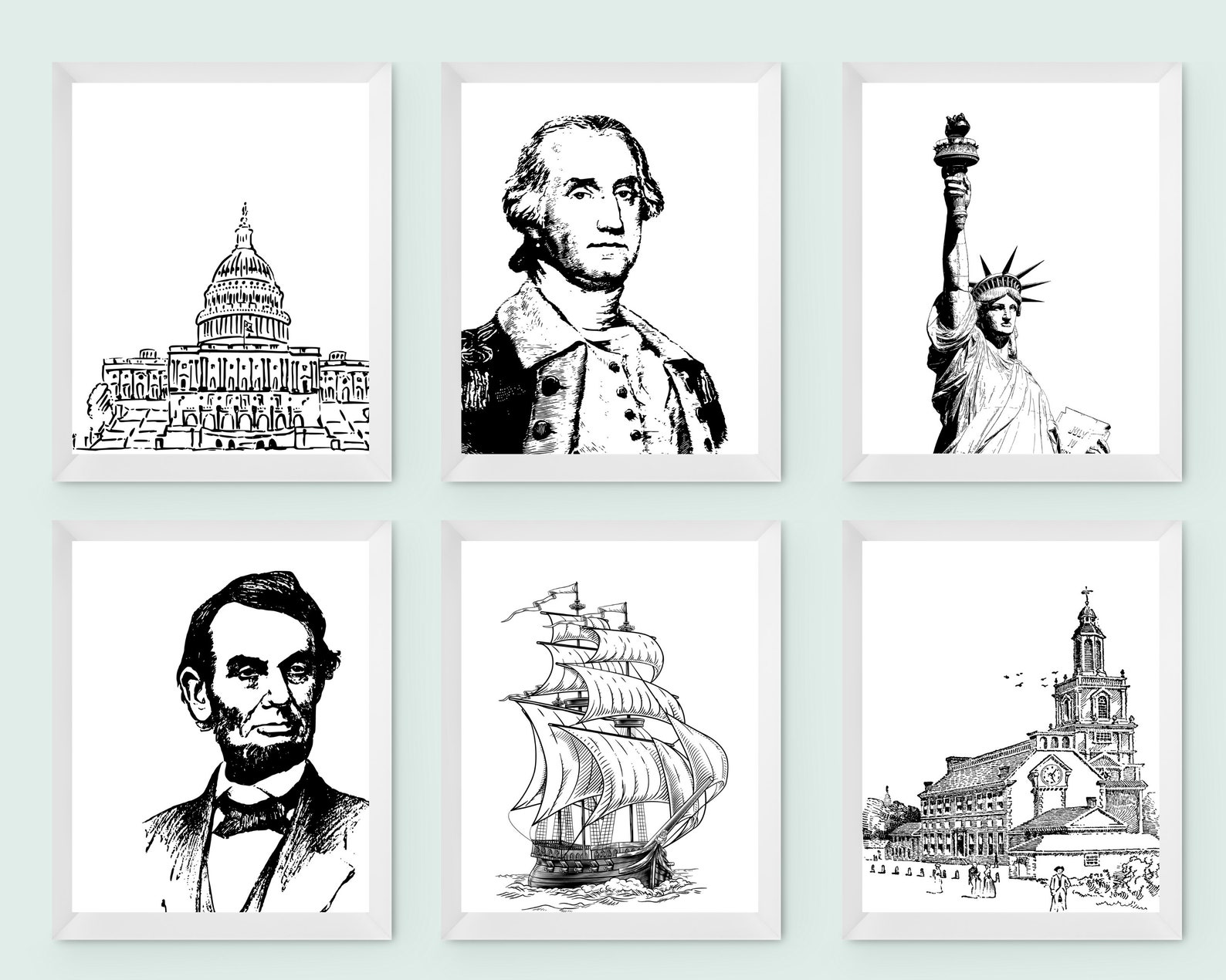 Highschool Classroom Posters, History Posters, Elementary Classroom ...