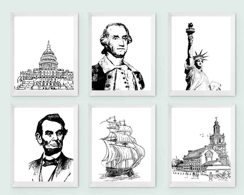 Highschool Classroom Posters, History Posters, Elementary Classroom ...