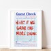 Science Classroom Posters High School, Elementary Classroom Decor ...