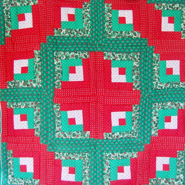 Wall Hanging Quilt Etsy