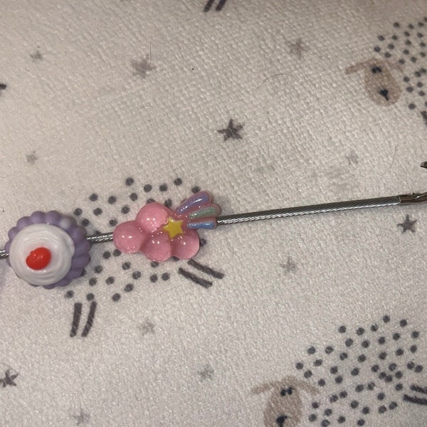 Marijuana Roach Clip - Etsy